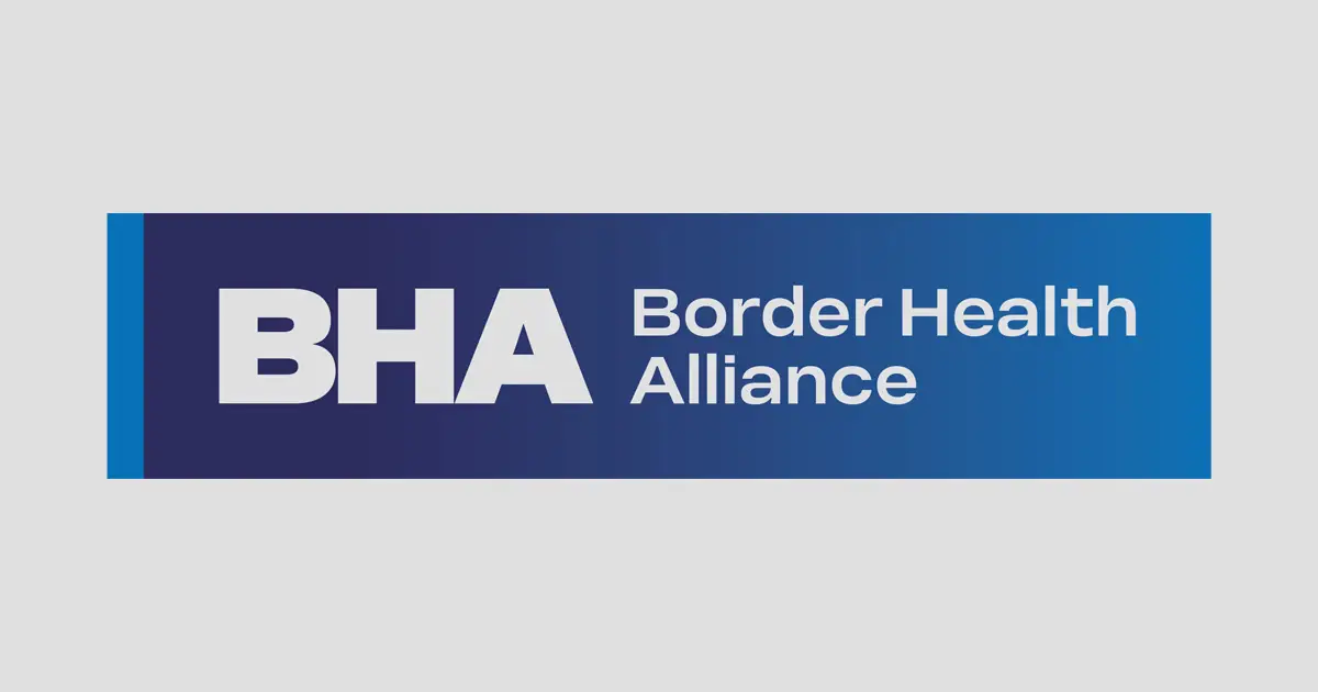 About us - Border Health Alliance